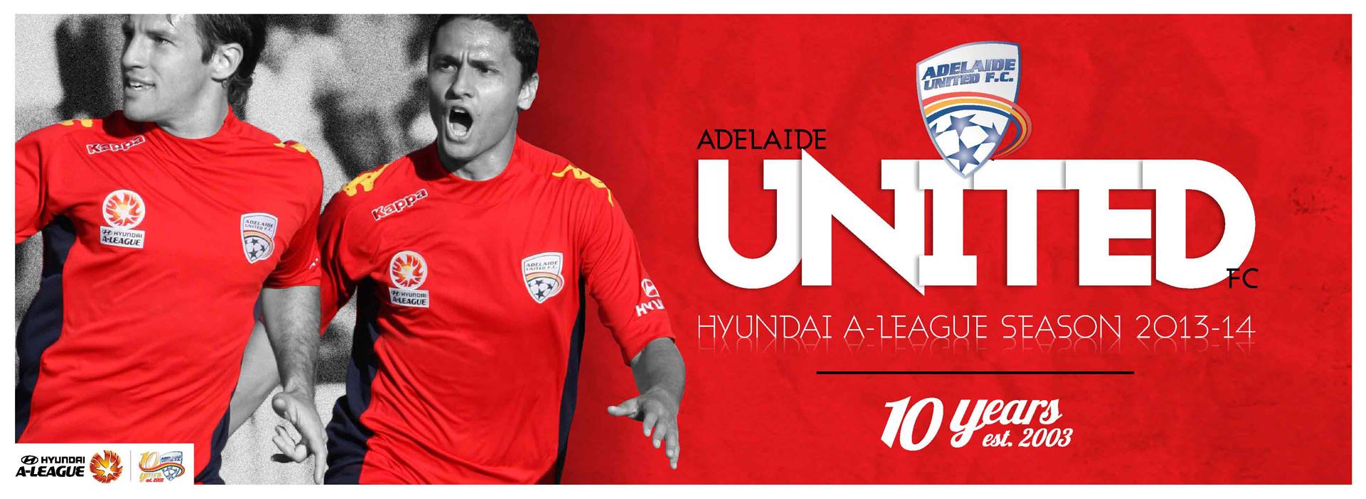 Adelaide United