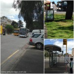 Free City Connector Bus in Adelaide | Explore the City - Play & Go Adelaide