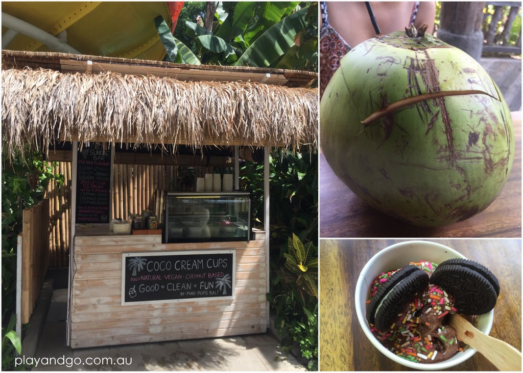 Waterbom Bali | The Best Water Park in Asia | Bali Guide for Families ...