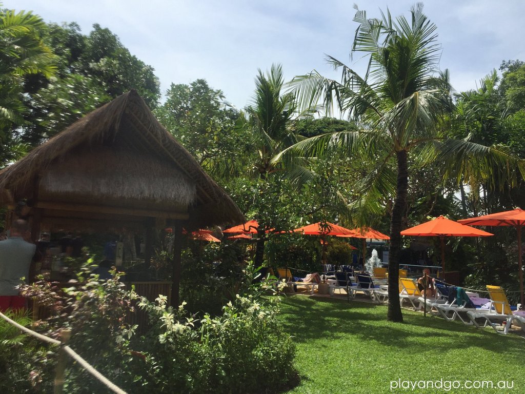 Waterbom Bali | The Best Water Park in Asia | Bali Guide for Families ...