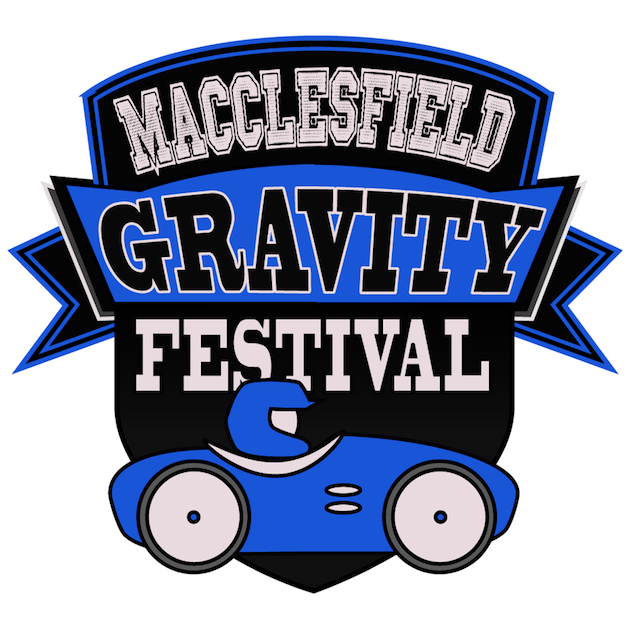 Macclesfield Gravity Festival | 8 & 9 Apr 2017 - Play & Go Adelaide