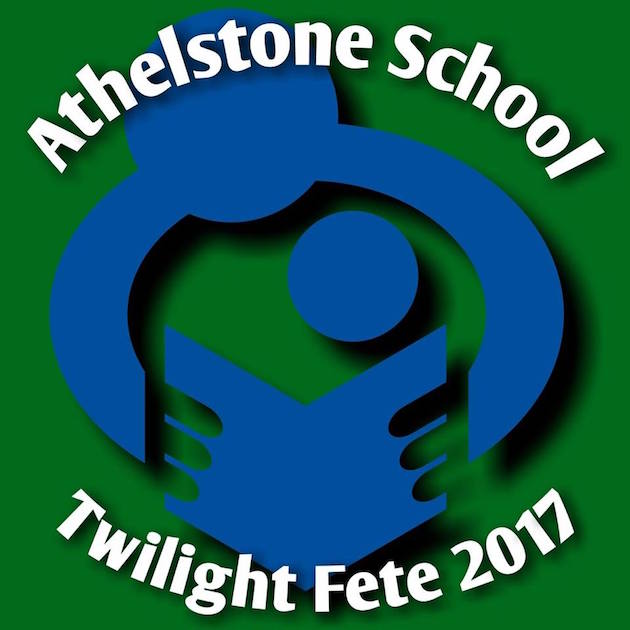 Athelstone School Twilight Fete | 27 Oct 2017 - Play & Go Adelaide