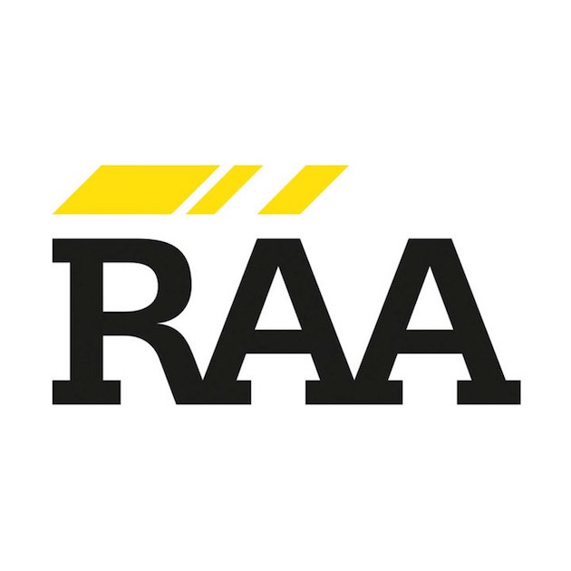 RAA Street Smart High | Adelaide | 10 & 11 Apr 2018 - Play & Go Adelaide