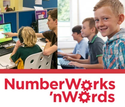 NumberWorks’nWords Maths and English Tuition | Norwood & Unley - Play ...