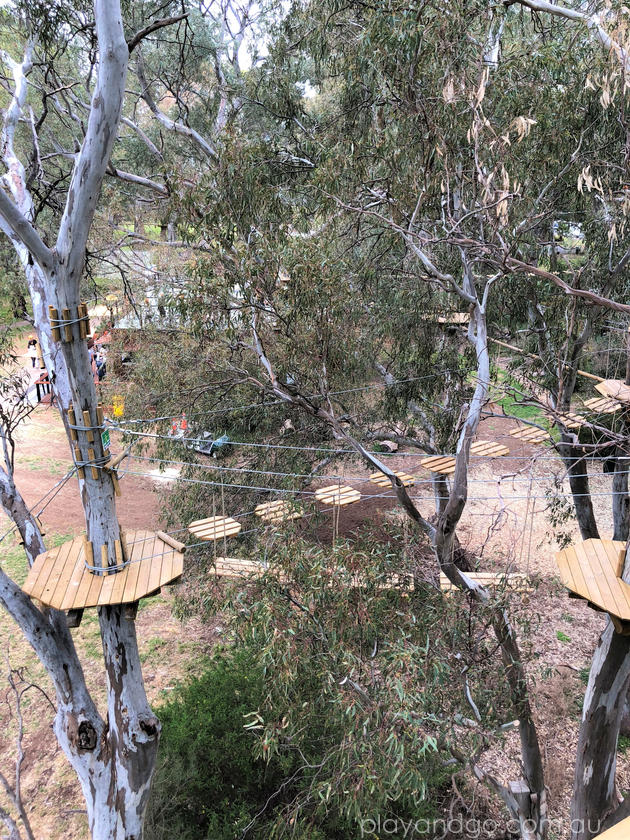 Top Kid Friendly Places to Visit in Adelaide | A Family Guide - Play ...