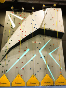 Funtopia Prospect - Adelaide's Largest Indoor Adventure Playground ...