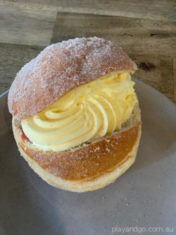 St Peters Bakehouse | St Peters | One of Adelaide's Favourite Bakeries ...