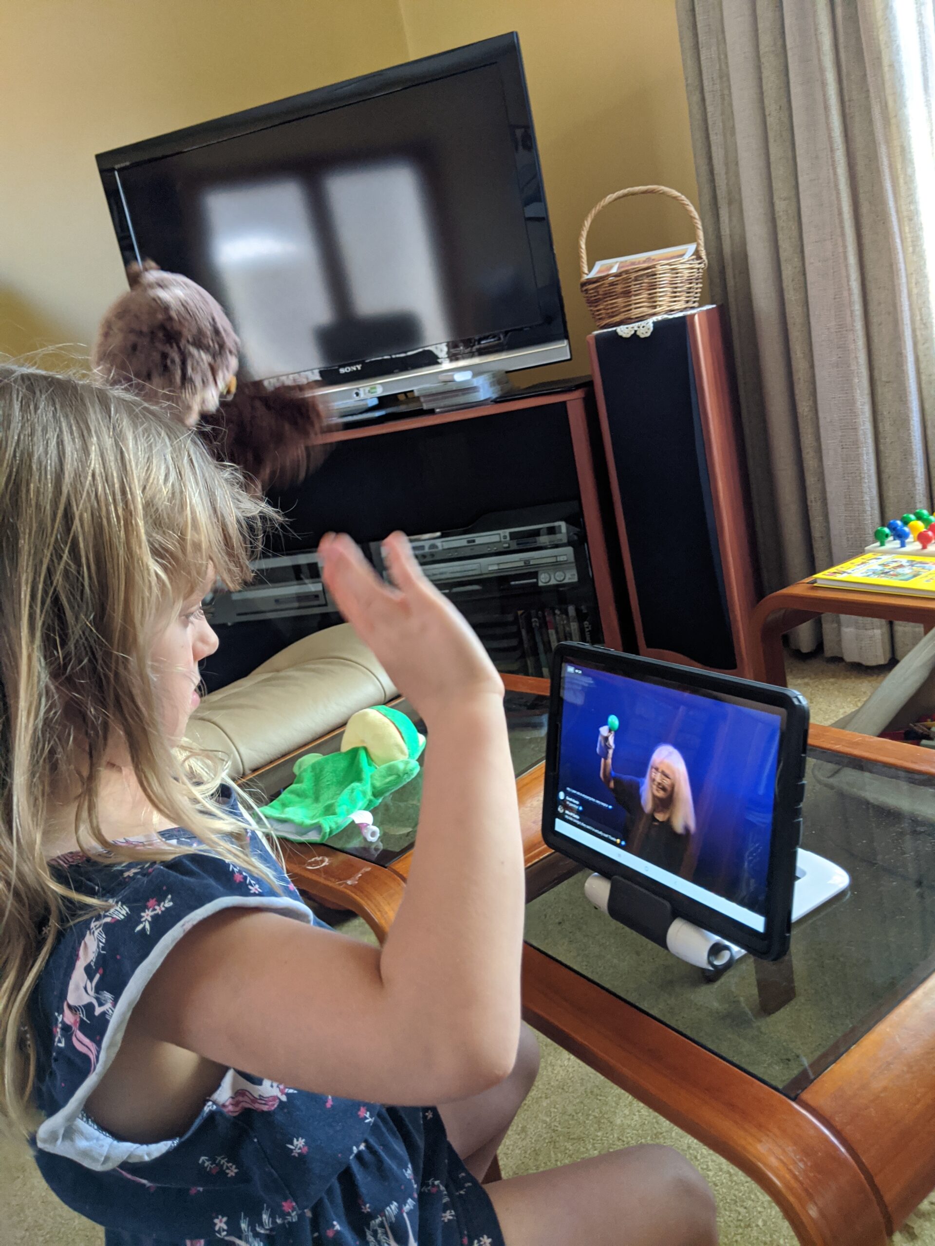Toy Libraries in South Australia - Play & Go Adelaide