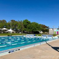 Top Places for Water Fun this Summer in Adelaide - Play & Go ...