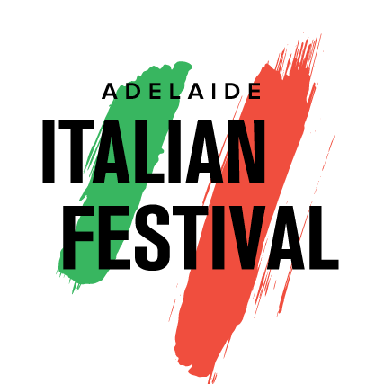 Adelaide Italian Festival | 10-19 Nov 2023 - Play & Go AdelaidePlay ...