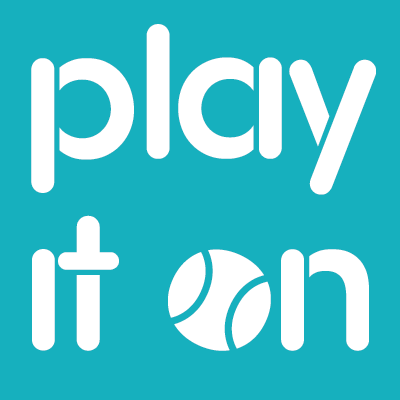 Play it On | Donate Your Unwanted Sports Gear - Play & Go Adelaide