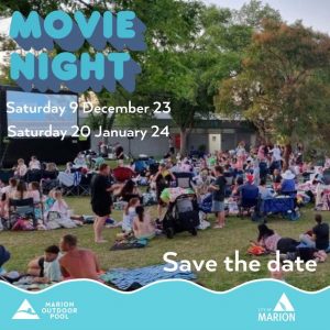 Top Places for Water Fun this Summer in Adelaide - Play & Go ...