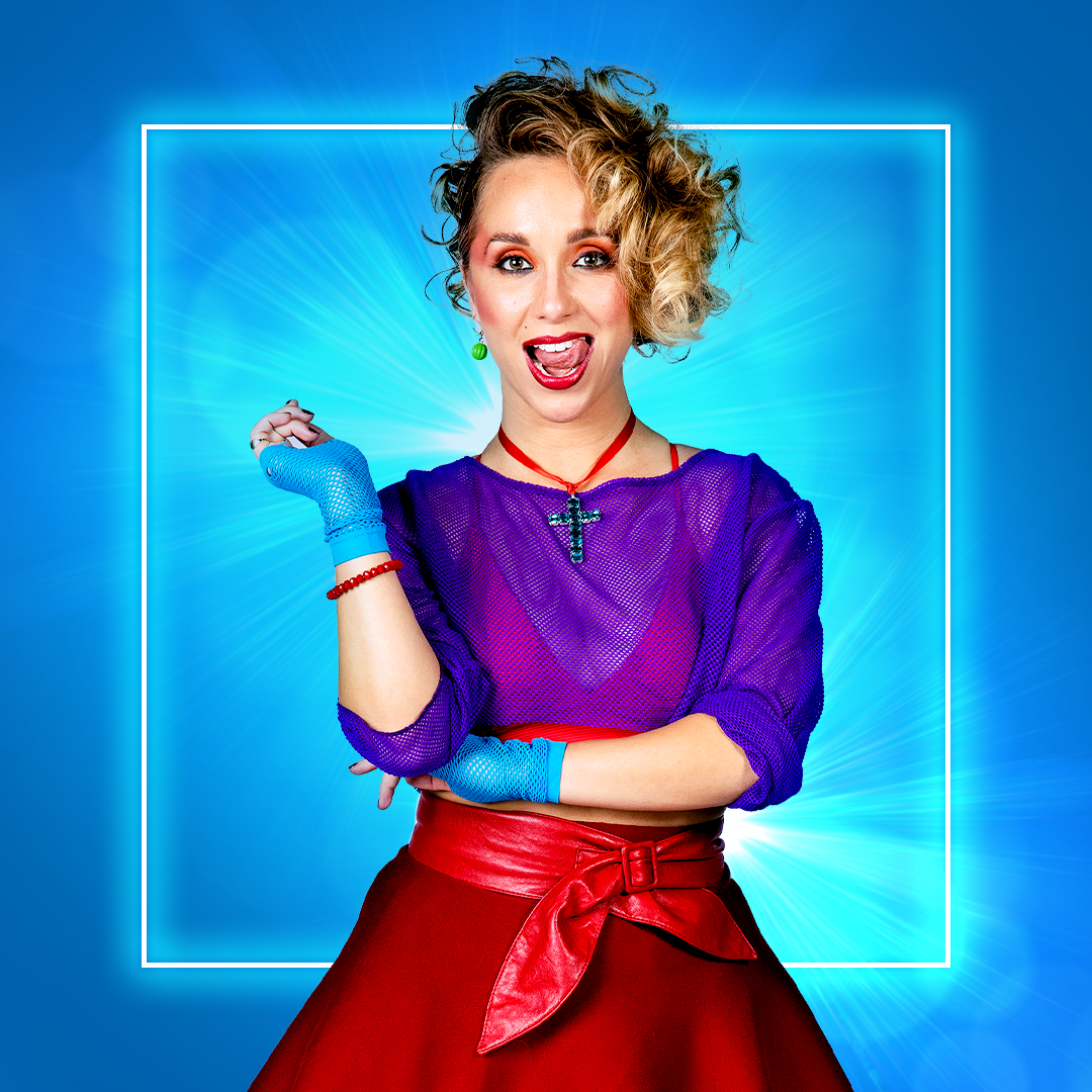 Australian Premiere | The Wedding Singer Musical | Adelaide | Review ...