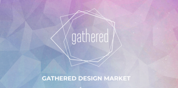 Gathered Design Market | Hahndorf - Play & Go Adelaide