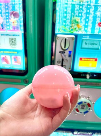Million-Life | Adelaide Chinatown Claw Machines | Review - Play & Go ...