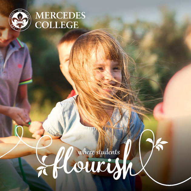 Meadows Easter Fair | Adelaide Hills | 15-18 Apr 2022 - Play & Go ...