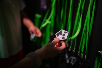 BROKEN Exhibition | MOD. Museum | Jan - Nov 2024 - Play & Go Adelaide