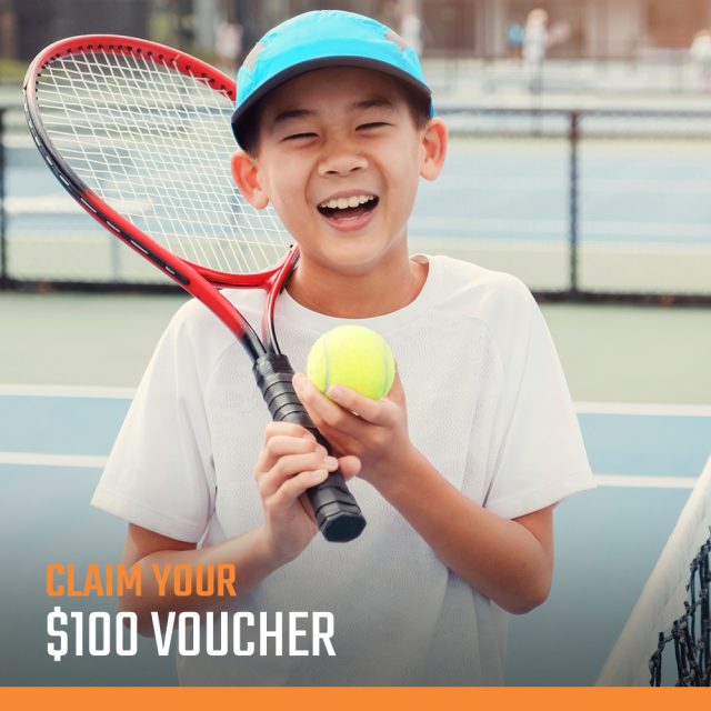 SA Sports Voucher Program | 2 Vouchers per Child per Year - Play & Go ...