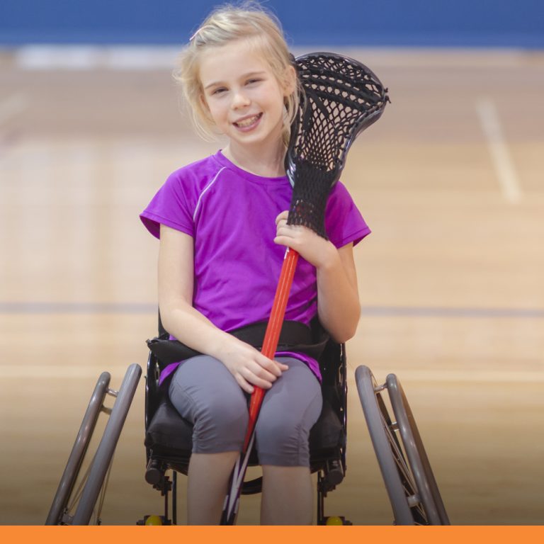 SA Sports Voucher Program | 2 Vouchers per Child per Year - Play & Go ...