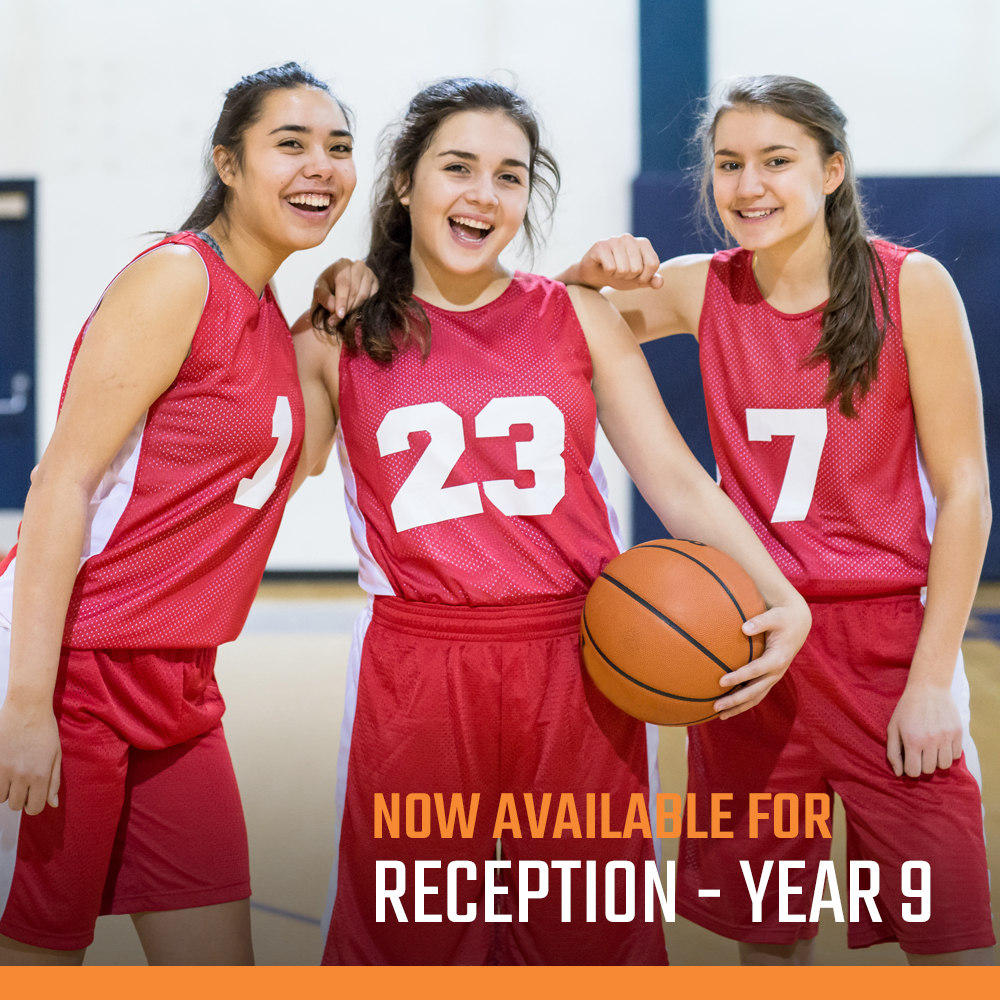 SA Sports Voucher Program | 2 Vouchers per Child per Year - Play & Go ...