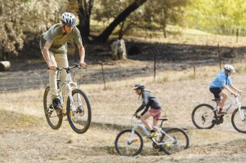 Adventure Plus! | Mylor Adventure Camp | July School Holidays 2023 ...