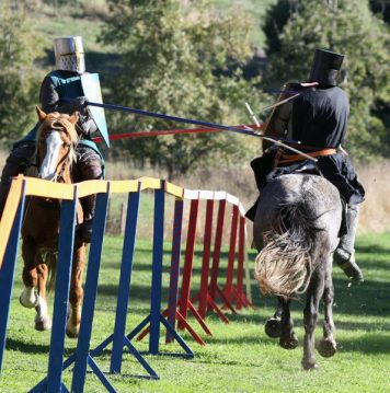 SA Medieval Fair | Paracombe | 7 & 8 May 2022 - Play & Go AdelaidePlay ...