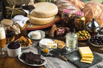 CheeseFest | Rundle Park/Kadlitpina | Adelaide | 18-19 Oct 2025 - Play ...