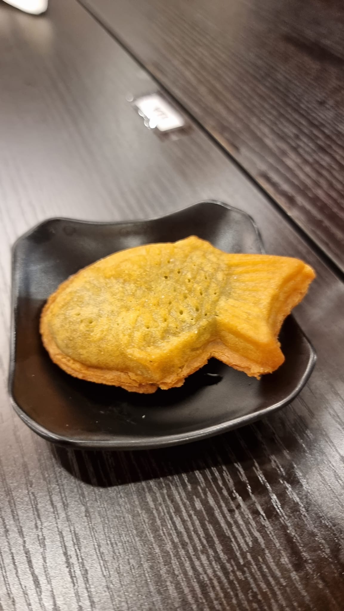 Okami Restaurant | Japanese Dining in Adelaide - Play & Go Adelaide