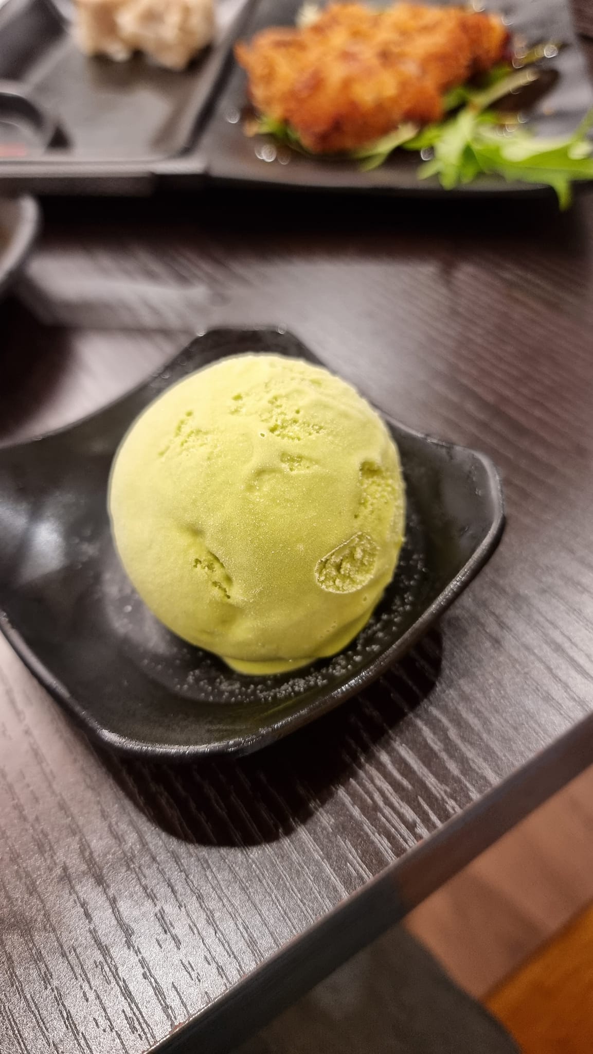 Okami Restaurant | Japanese Dining in Adelaide - Play & Go Adelaide