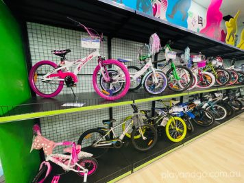 Toymate | Grand Opening Party | Parafield | 14 & 15 Sep 2024 - Play ...