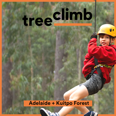 SA Medieval Fair | Paracombe | 6 & 7 May 2023 - Play & Go AdelaidePlay ...