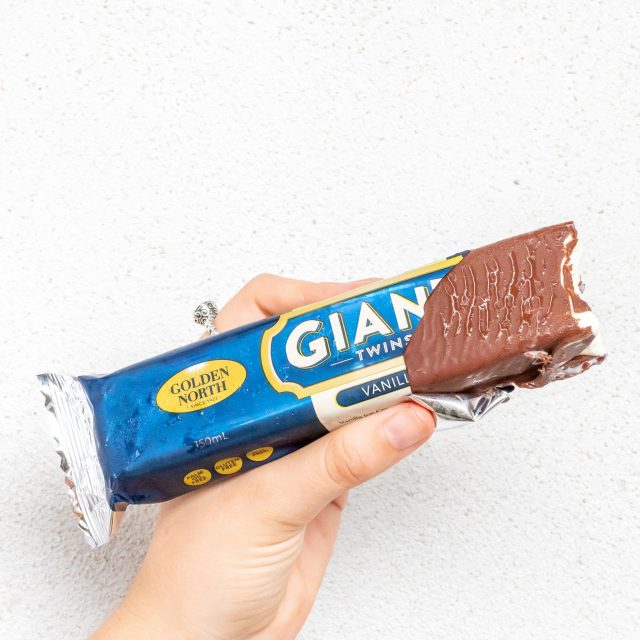 Golden North Pole | Festival Plaza Adelaide | 8-24 Dec 2022 - Play & Go ...