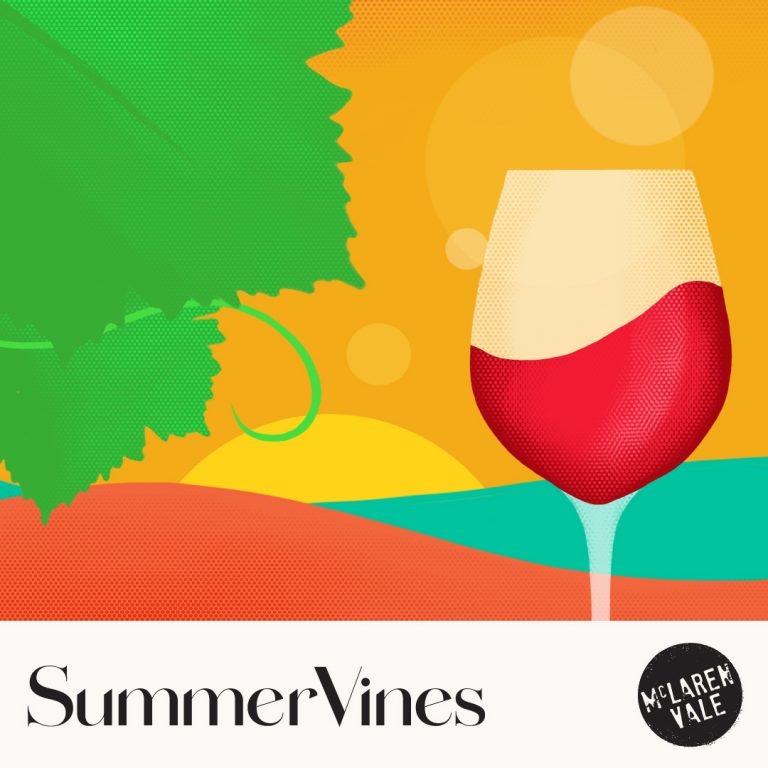 Royal Adelaide Show | Adelaide Showground | 31 Aug - 8 Sep 2024 - Play ...