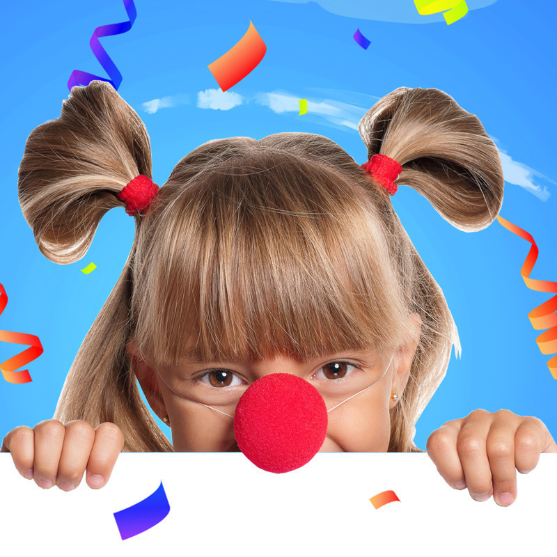 Best of Kids Fringe | Adelaide Fringe 2026 - Play & Go Adelaide