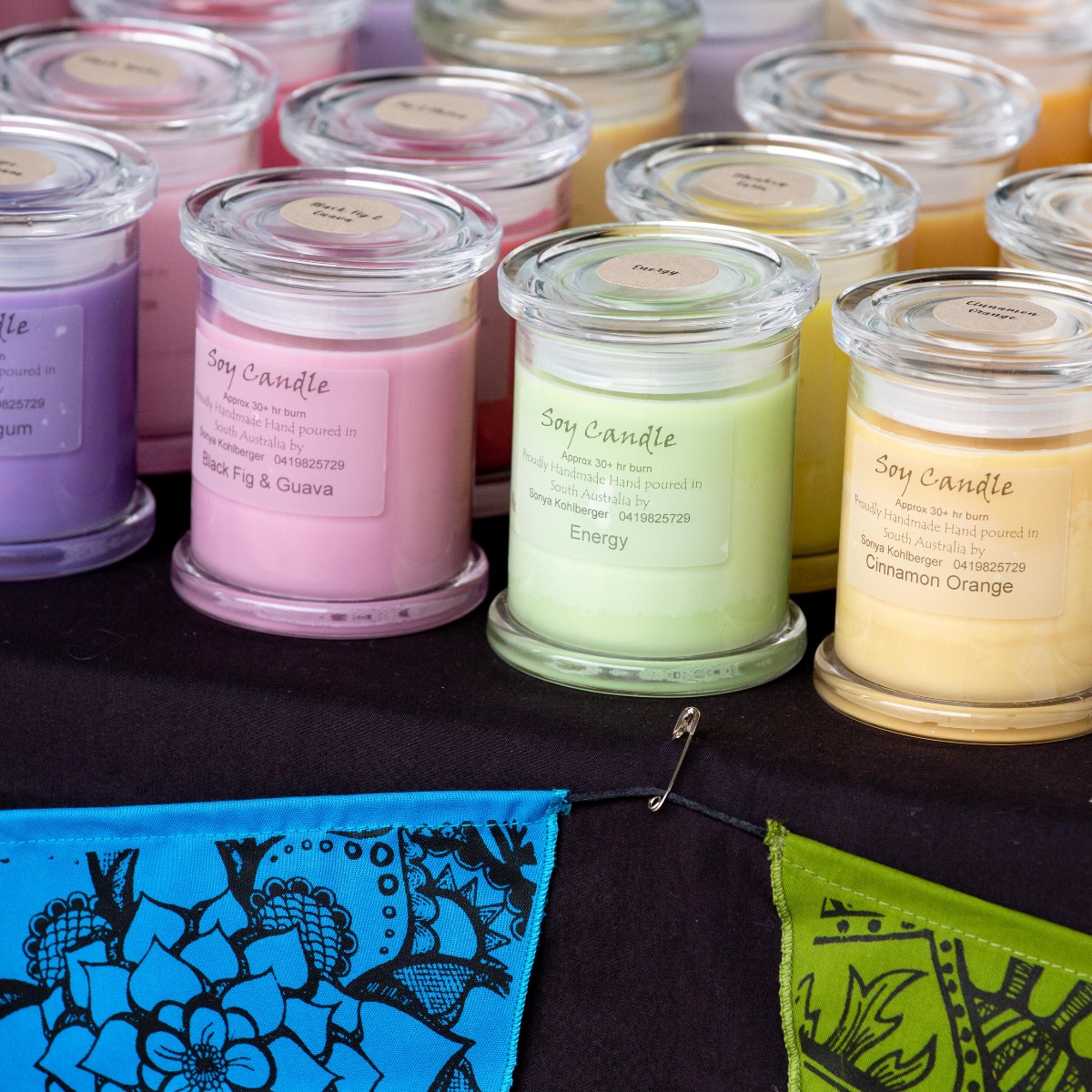 Royal Adelaide Show | Adelaide Showground | 31 Aug - 8 Sep 2024 - Play ...