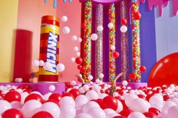 Funlab Entertainment & Dining Precinct | Rundle Place Adelaide - Play ...