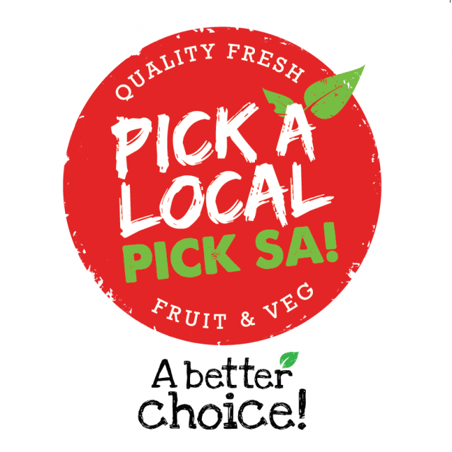 Pick a Local, Pick SA | Support South Aussie Growers - Play & Go Adelaide