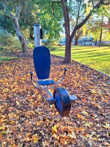 Battunga Park and Playground | Meadows | Adelaide Hills - Play & Go ...