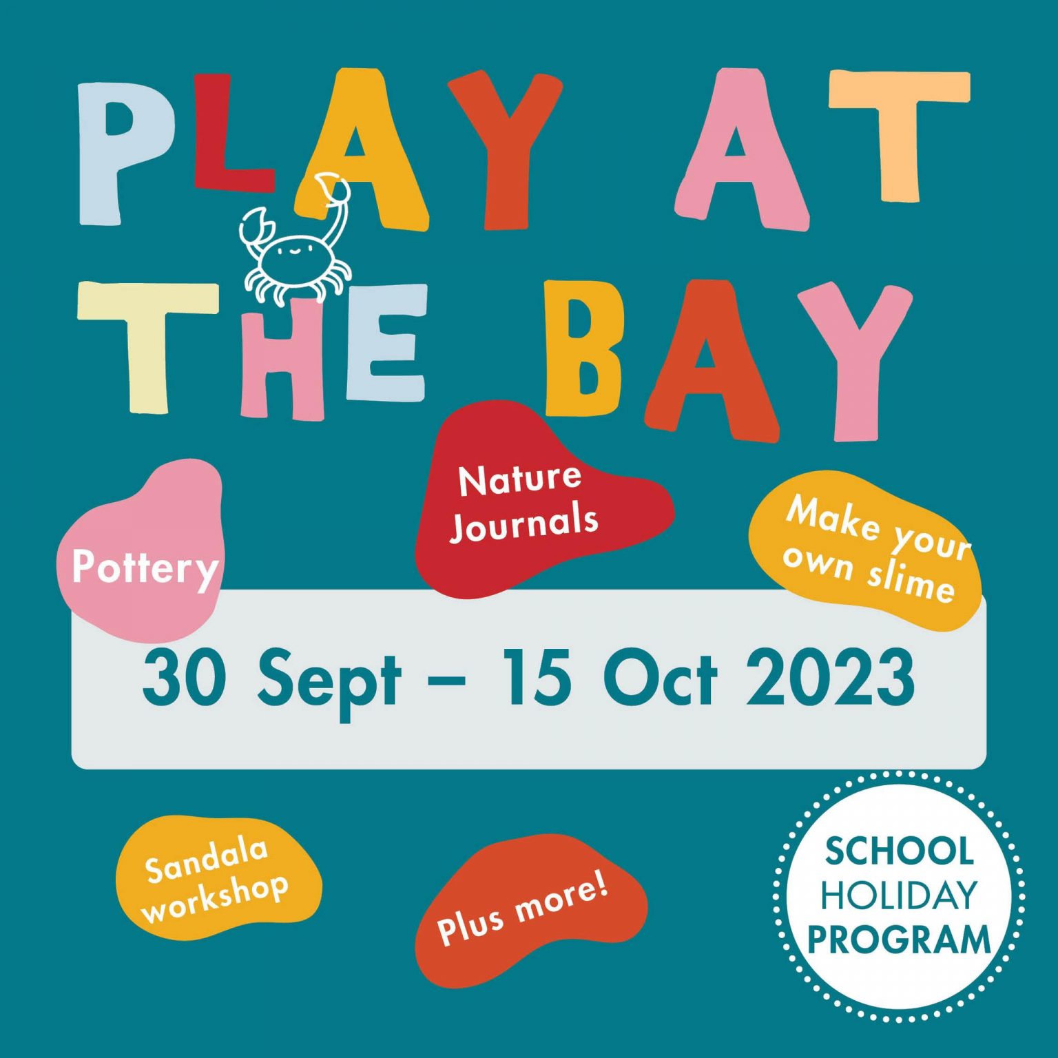 Adelaide School Holiday Guide | Top Things to do with Kids During the ...