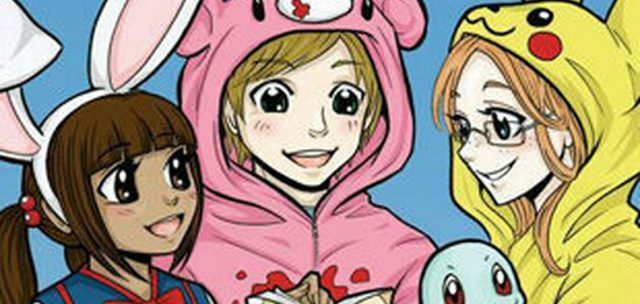 Play at the Bay Edition! | City of Holdfast Bay | July School Holidays ...