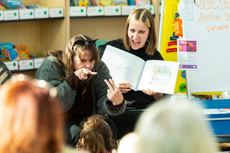 Play at the Bay Spring Edition! | City of Holdfast Bay | October School ...