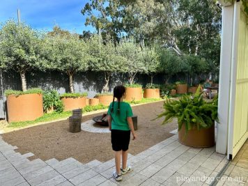 Bloom Cafe | Thebarton | Review - Play & Go Adelaide
