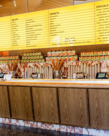 Gelato Messina | Kent Town | Opens 29 Jan 2024 - Play & Go Adelaide