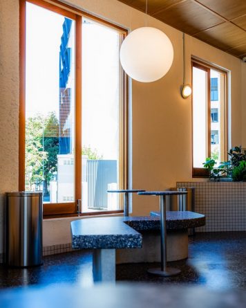 Gelato Messina | Kent Town | Opens 29 Jan 2024 - Play & Go Adelaide