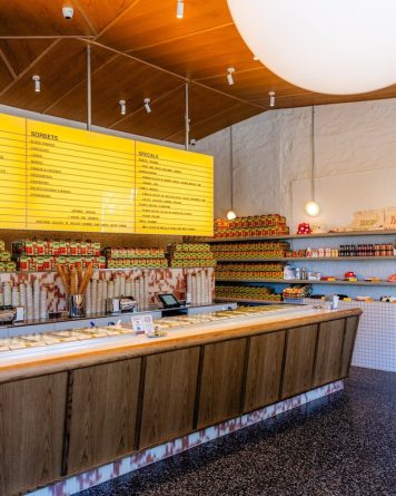 Gelato Messina | Kent Town | Opens 29 Jan 2024 - Play & Go Adelaide