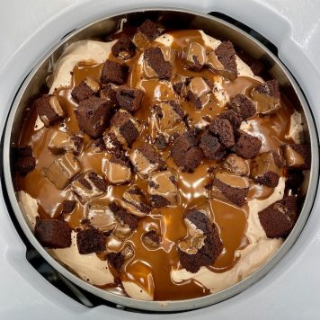 Gelato Messina | Kent Town | Opens 29 Jan 2024 - Play & Go Adelaide