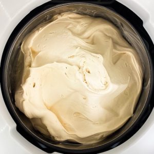 Gelato Messina | Kent Town | Opens 29 Jan 2024 - Play & Go Adelaide