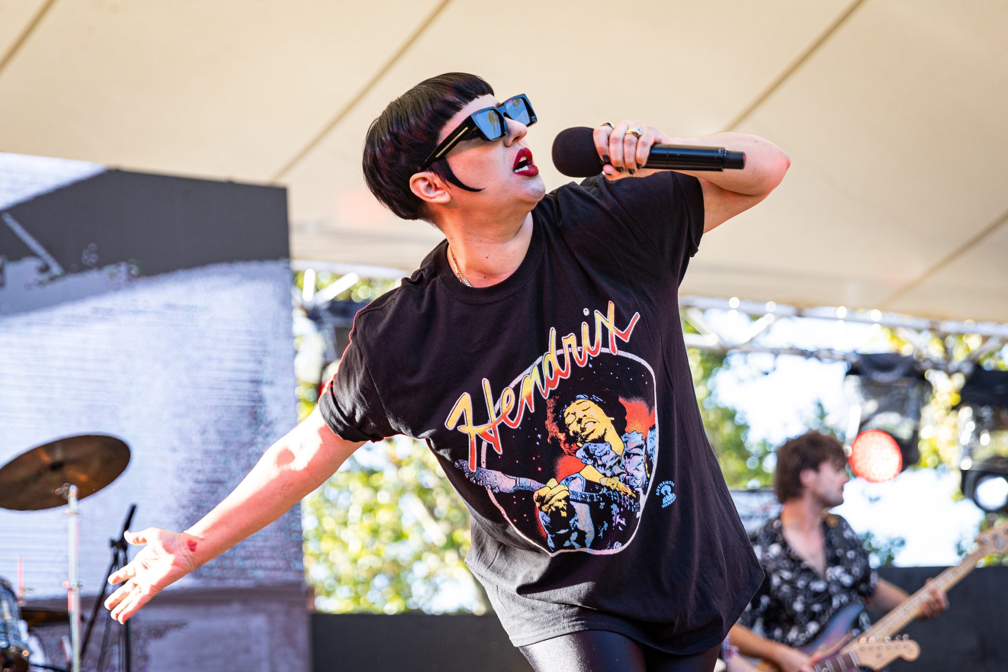27 Club | Adelaide Fringe 2024 | Review - Play & Go Adelaide