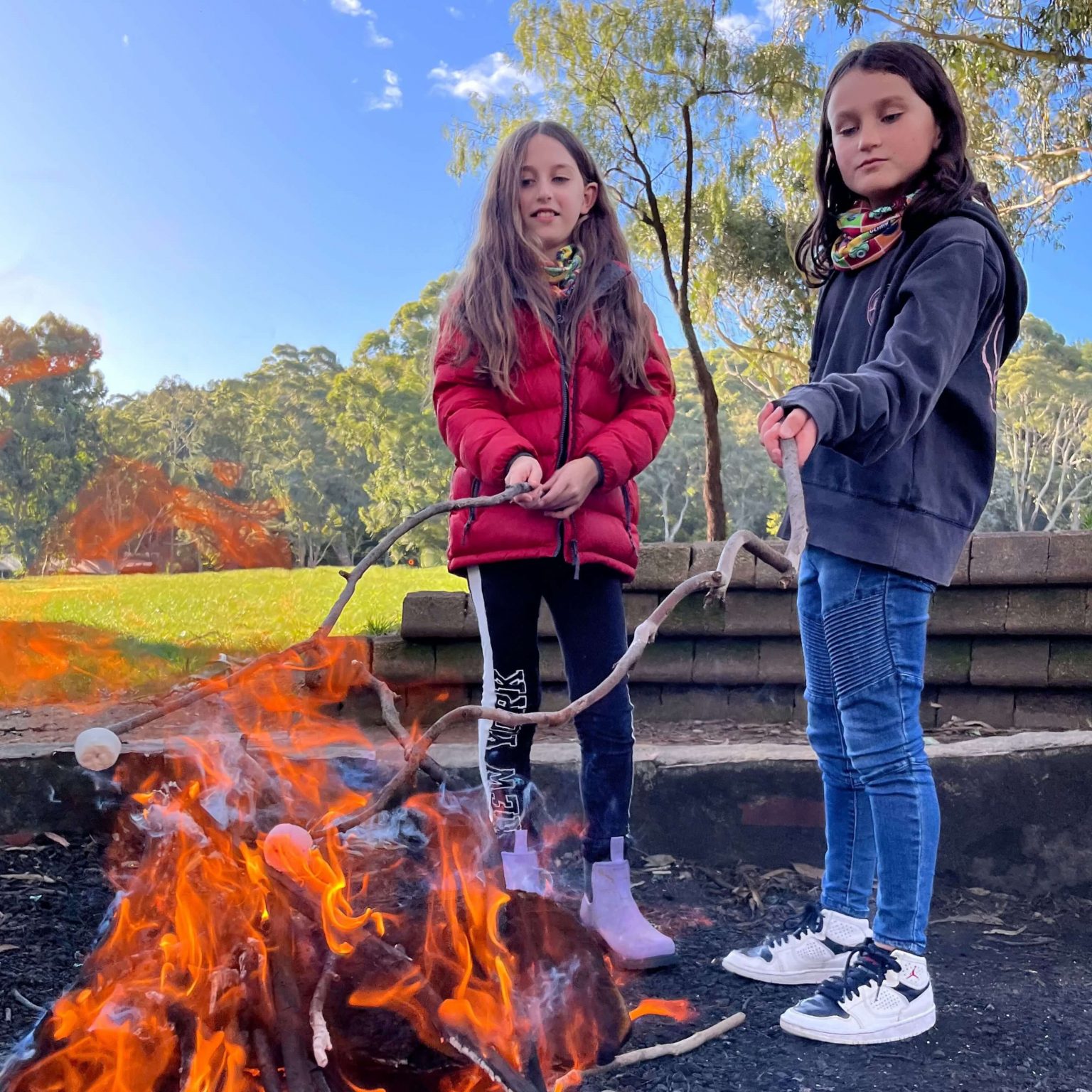 School Holiday Activities for Kids | City of Salisbury Libraries ...