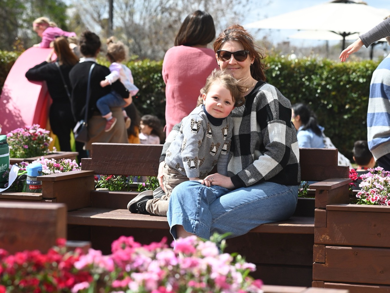 Family Fun on Hutt St | Adelaide - Play & Go Adelaide